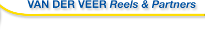 VAN DER VEER Reels & Partners