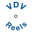 VAN DER VEER Reels & Partners